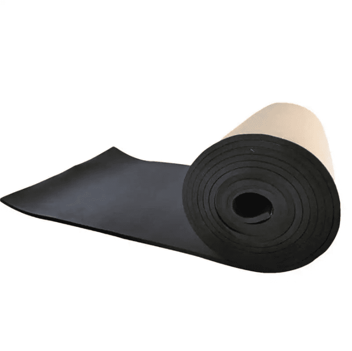 Tapis salon isolant thermique | TapisExpert – Tapis-Expert